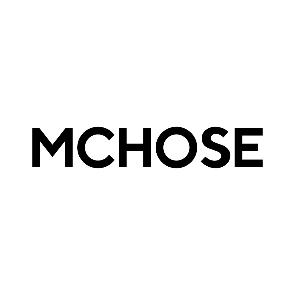 MCHOSE – MKB.MY