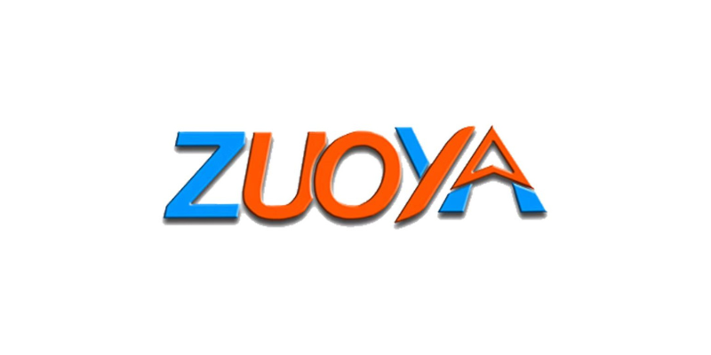 Zuoya – MKB.MY