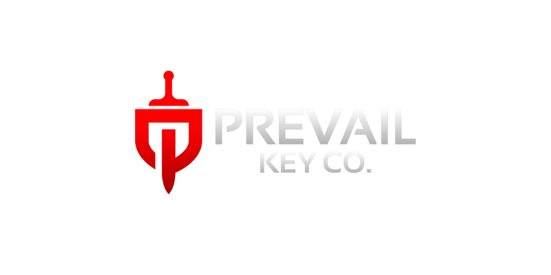 Prevail Key – MKB.MY