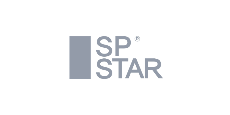 SP-Star – MKB.MY