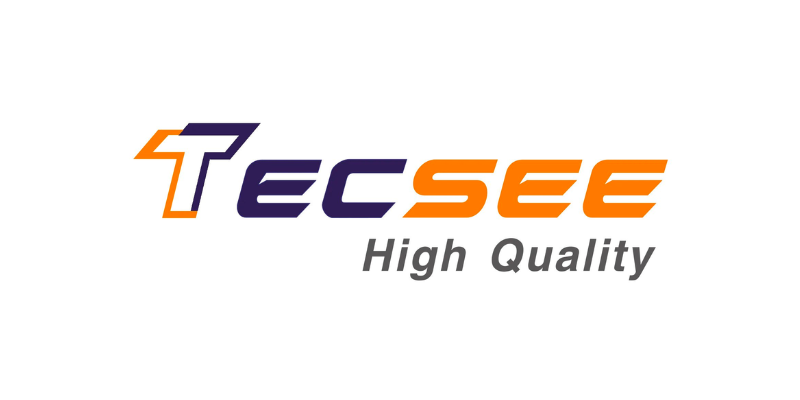 Tecsee – MKB.MY