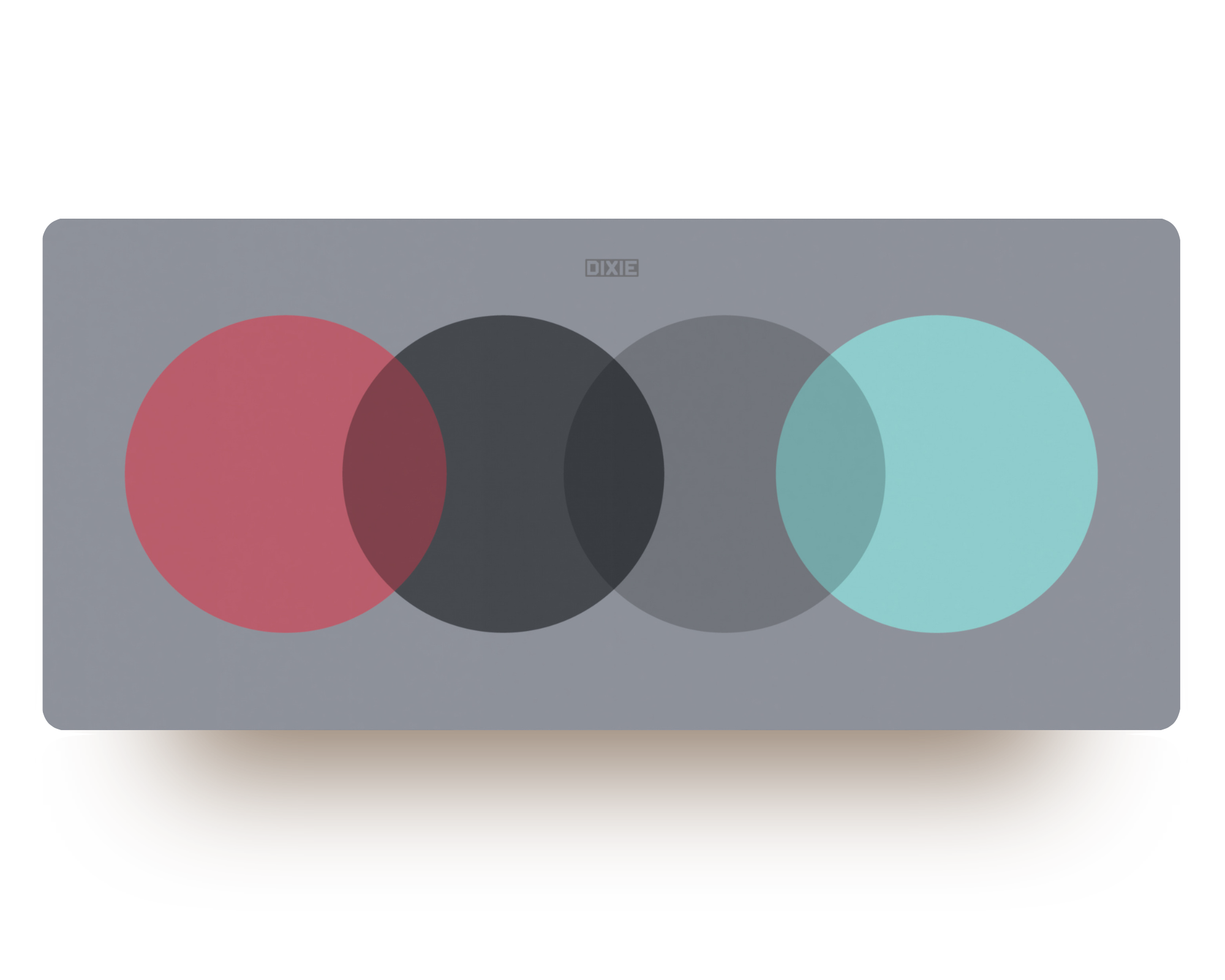 Custom Mechanical Keyboard For Everyone – MKB.MY