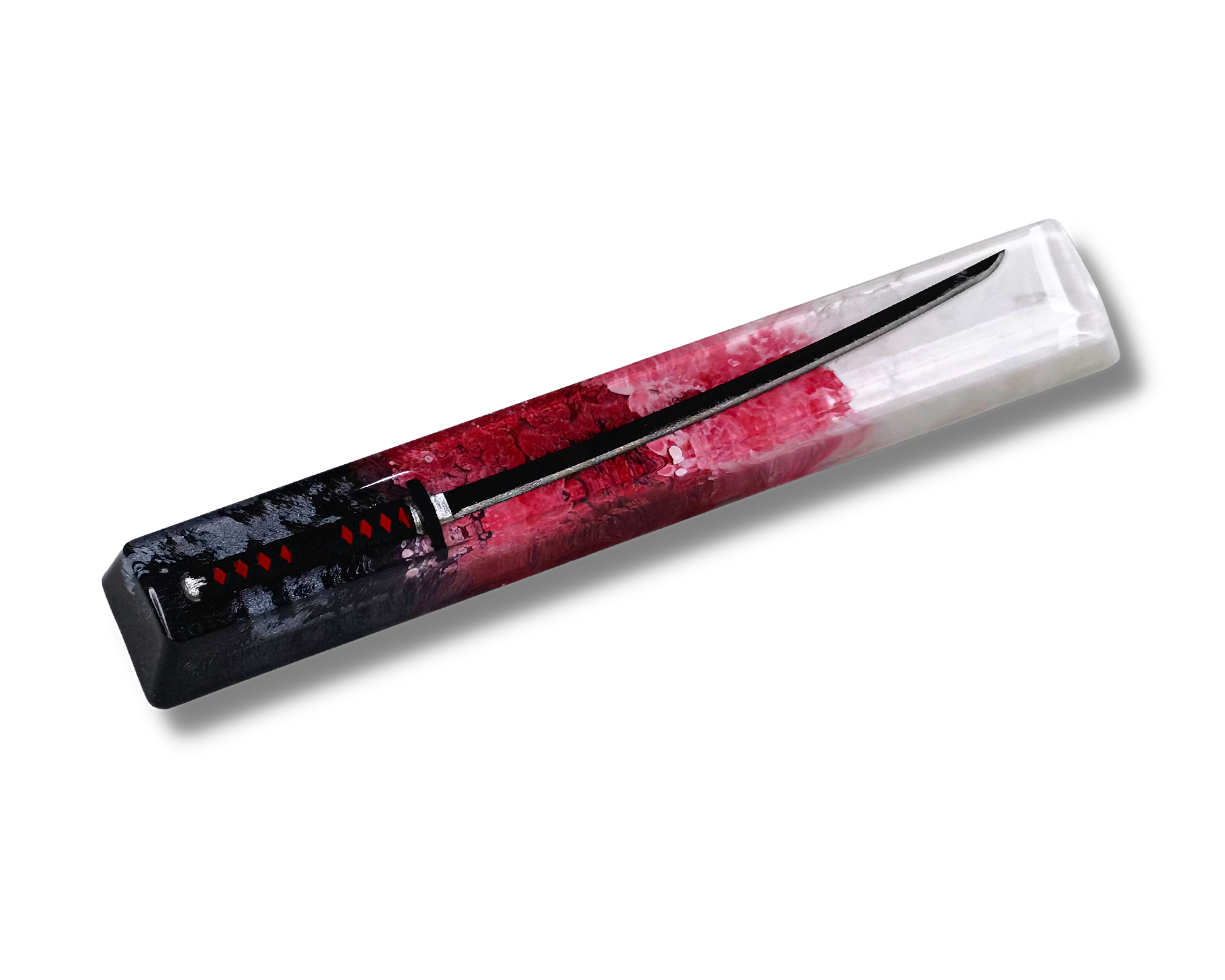 Custom Mechanical Keyboard For Everyone – MKB.MY