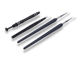 Custom Mechanical Keyboard For Everyone – MKB.MY