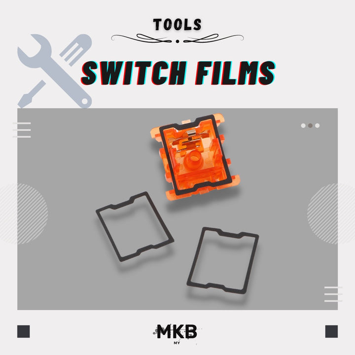 MKB – MKB.MY