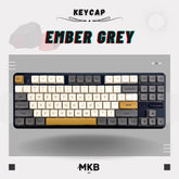 Keycap Set for Custom Mechanical Keyboard – MKB.MY