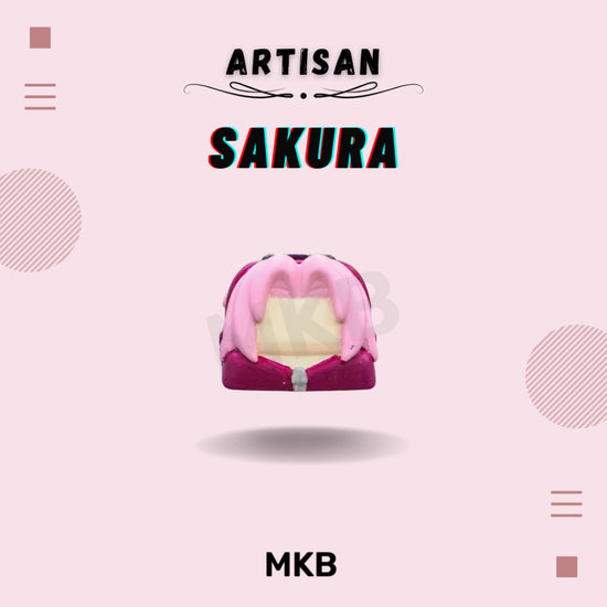 Hiko Studio - Naruto – MKB.MY