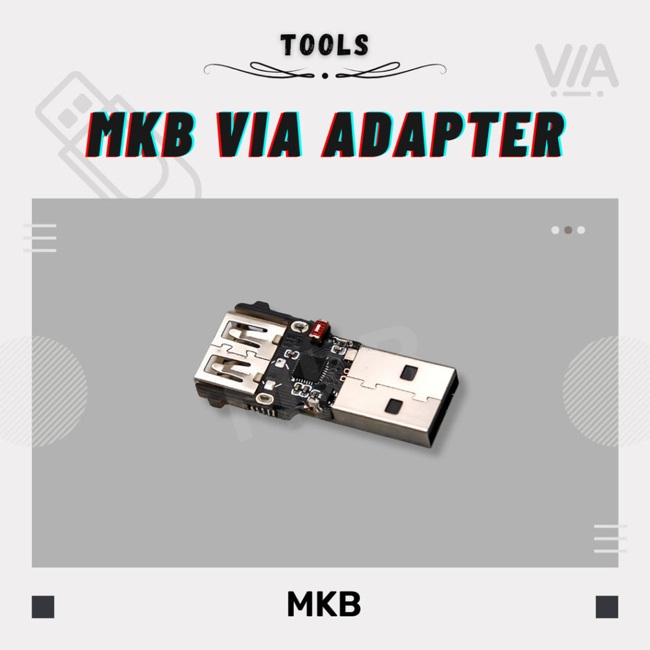 MKB – MKB.MY