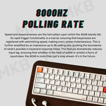 Everglide AE68 – MKB.MY