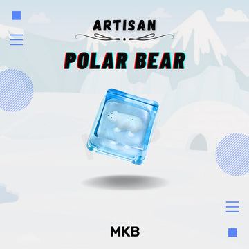Artisans – MKB.MY