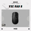 VXE MAD R / R MAJOR – MKB.MY