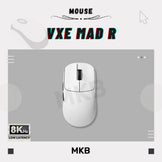 VXE MAD R / R MAJOR – MKB.MY