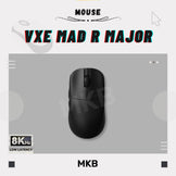 VXE MAD R / R MAJOR – MKB.MY