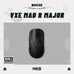 VXE MAD R / R MAJOR – MKB.MY