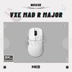 VXE MAD R / R MAJOR – MKB.MY