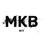 MKB – MKB.MY