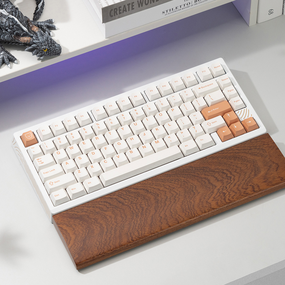 Custom Keyboards and Prebuilt Keyboard – Page 2 – MKB.MY