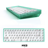 CIY Tester 68 – MKB.MY