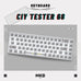 CIY Tester 68 – MKB.MY